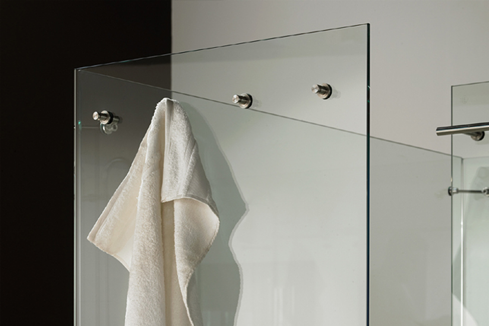 GLAS LENZ | Handwerk und Glas